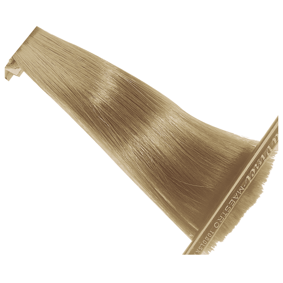 Goldwell • 9A - Hell-Hell-Aschblond • haar-shop.ch