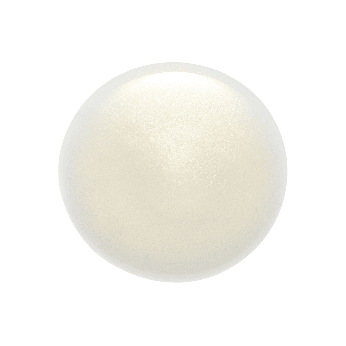 Bumble and bumble. • Bond-Building Shampoo