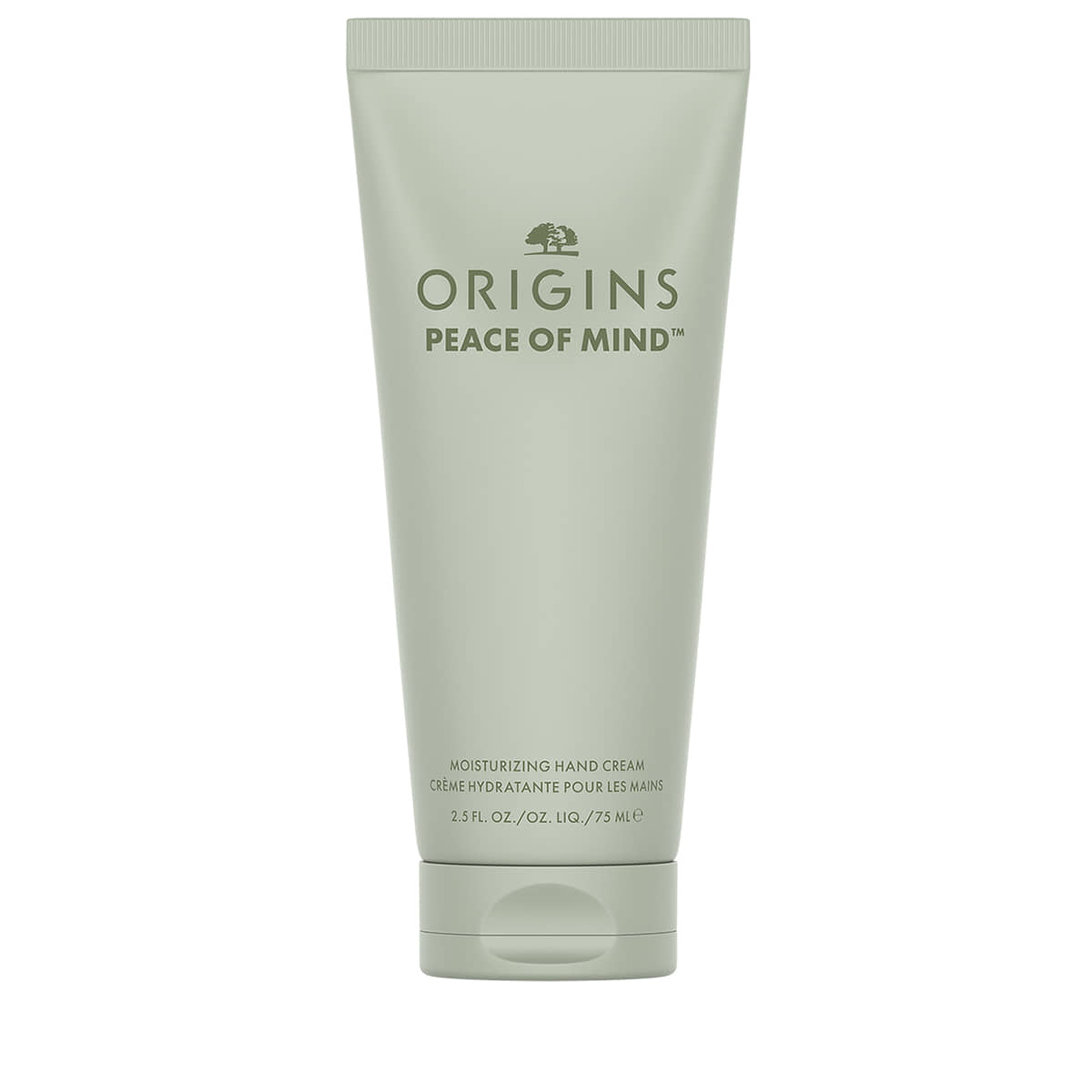 Origins - Hand Cream - Peace of Mind