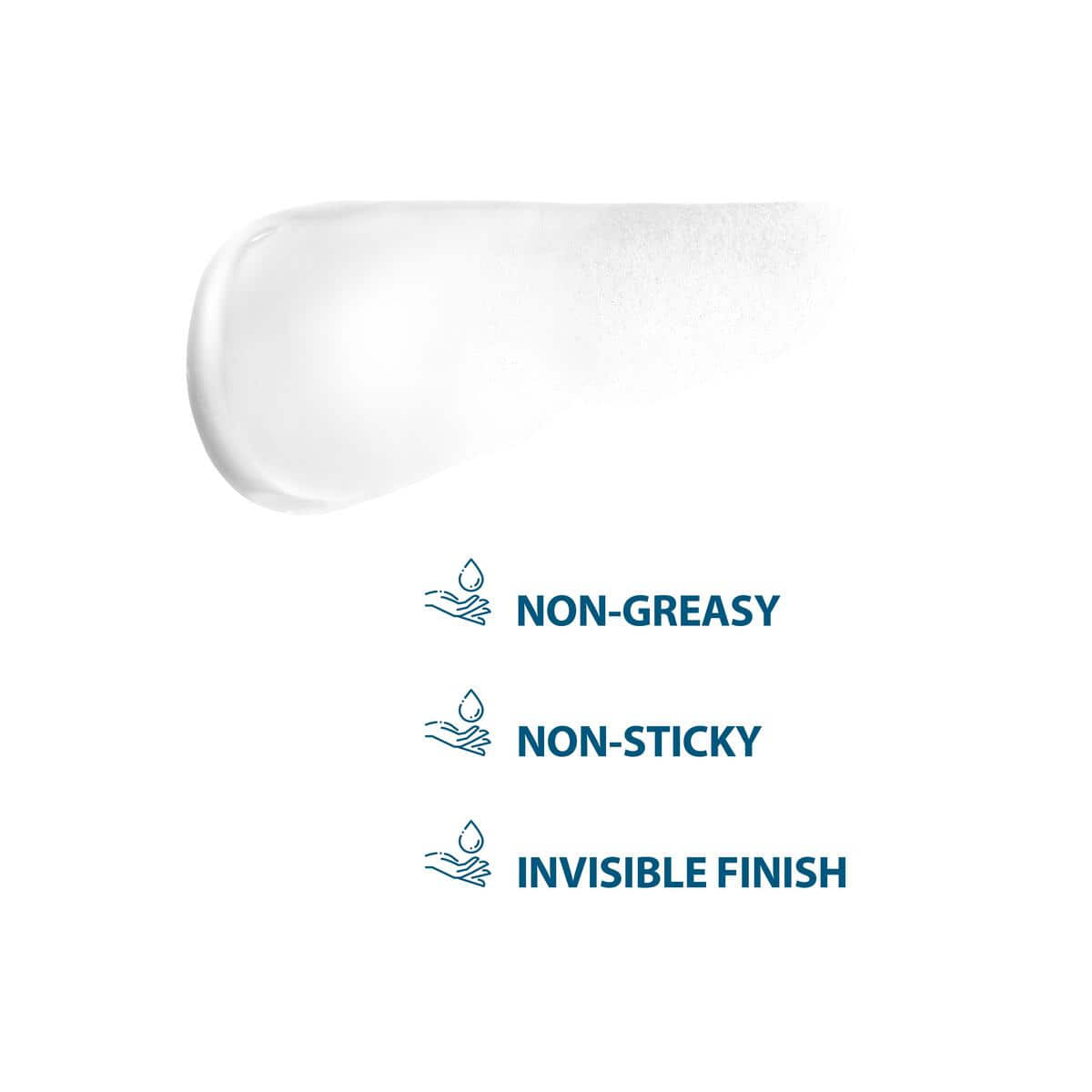 Ducray Hidrosis Control Antiperspirant Cream 50 ml