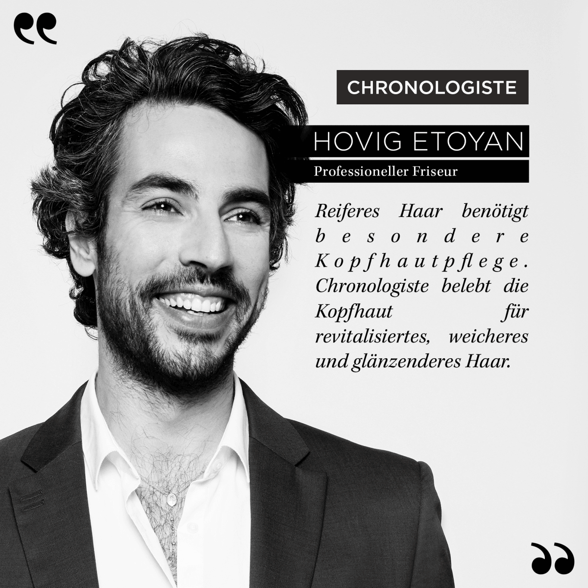 Kérastase • Sérum Universel • haar-shop.ch