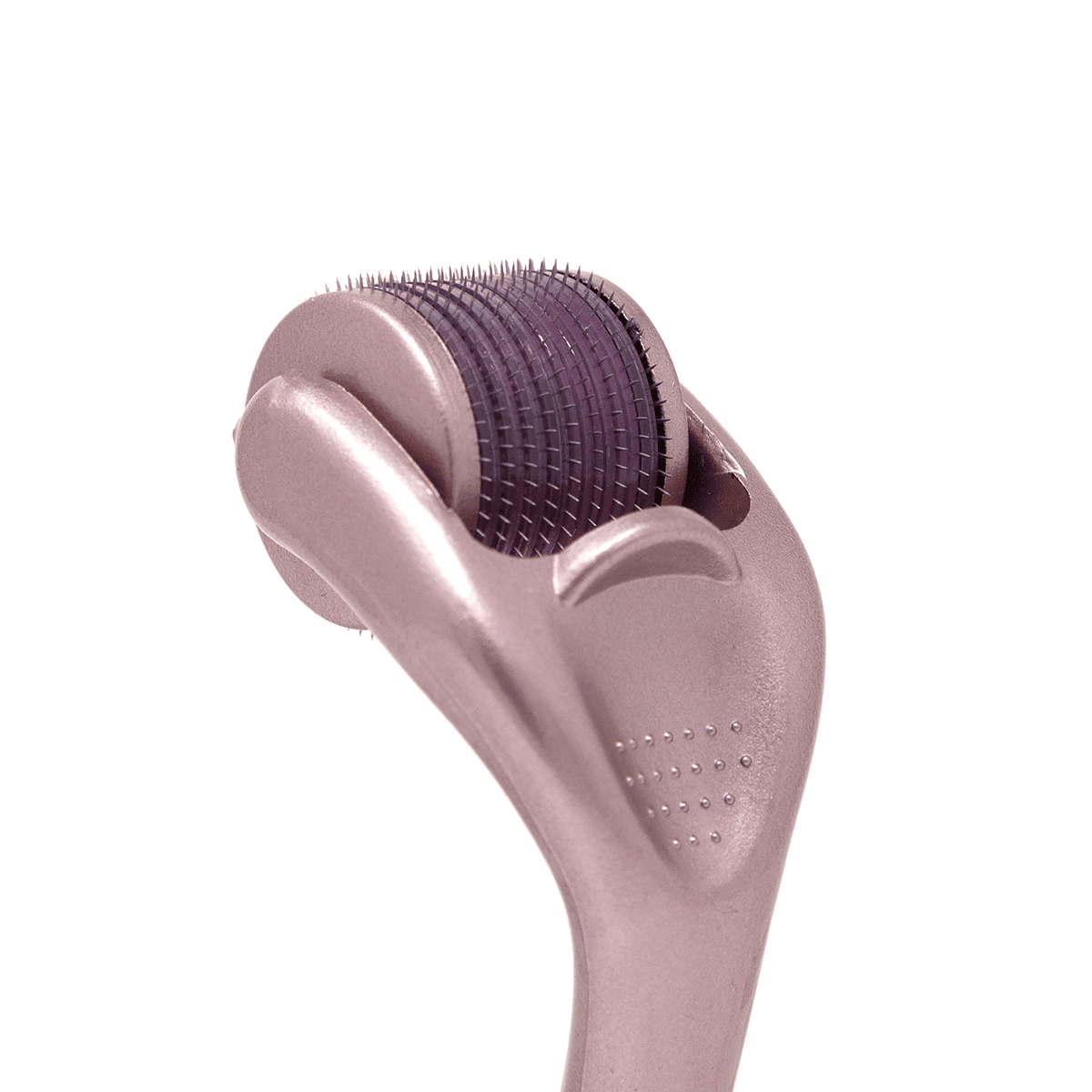 Zoë Ayla Micro-Needling Derma Roller