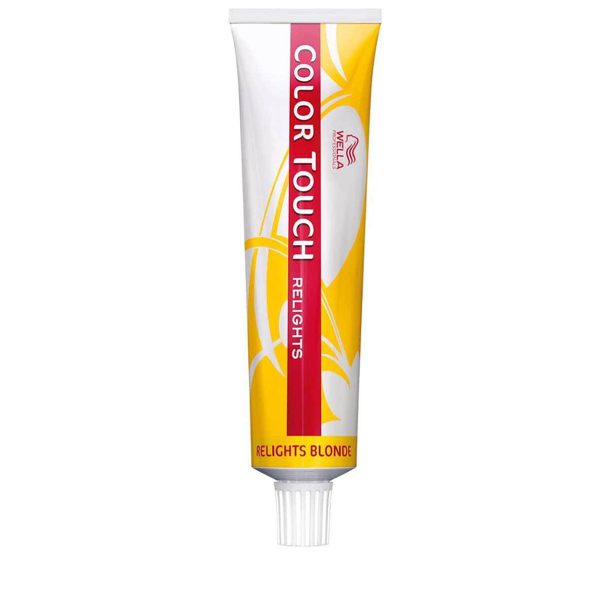 Relights Red • Color Touch • Wella Professionals • haar-shop.ch