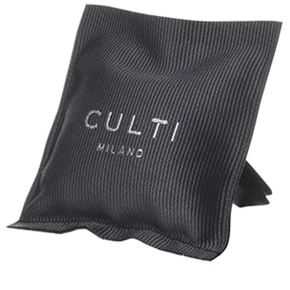 Culti • Car Sachet Aramara • haar-shop.ch