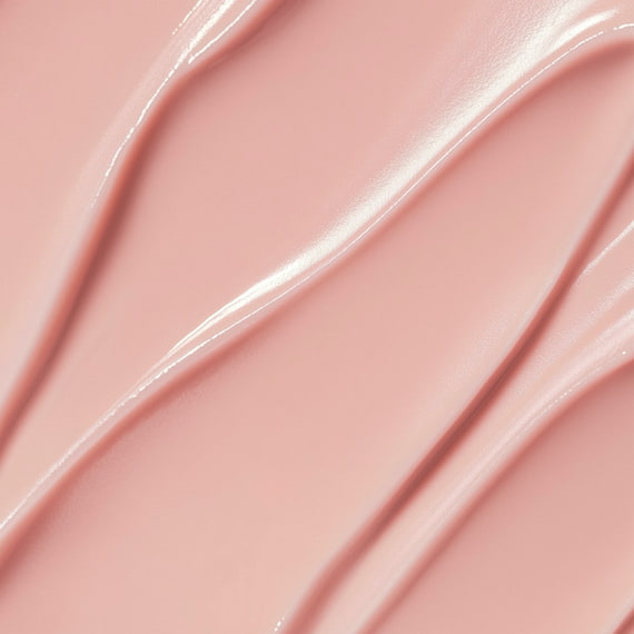 Biotherm • Collagen Fit Body Milk 400 ml