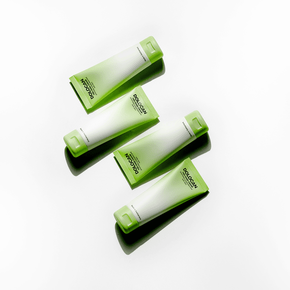 Dolocan • CBD Hand Cream • haar-shop.ch