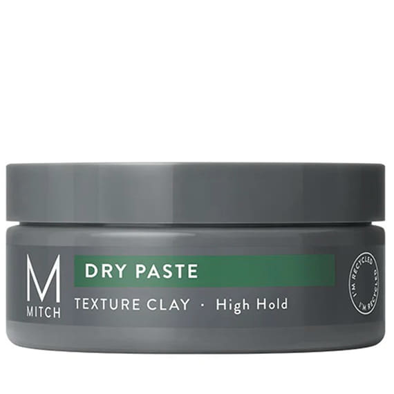 Paul Mitchell • MITCH Dry Paste