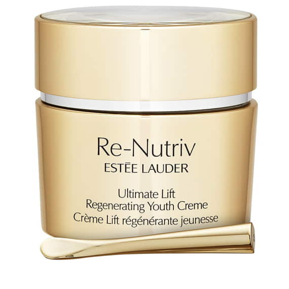 Estée Lauder Re-Nutriv Ultimate Lift Creme Rich | haar-shop.ch
