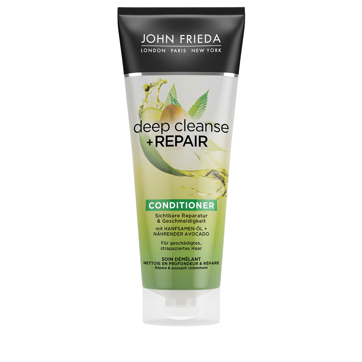 John Frieda - Conditioner • haar-shop.ch