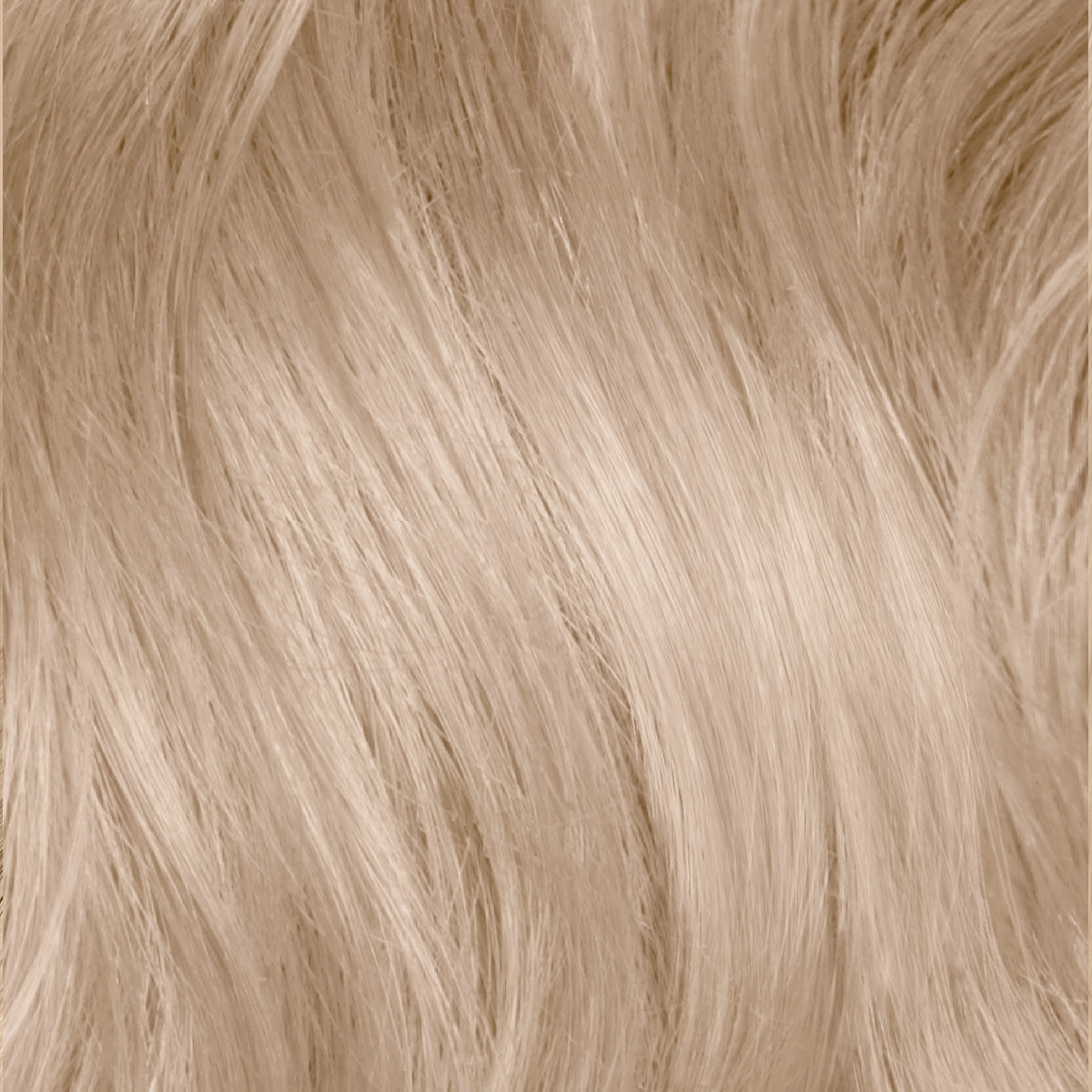Revlon Professional • Colorsmetique 9SN Sehr Hellblond