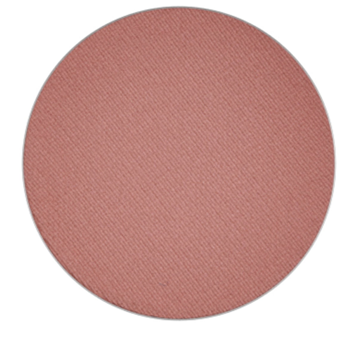 Small Eye Shadow Pro Palette Matte