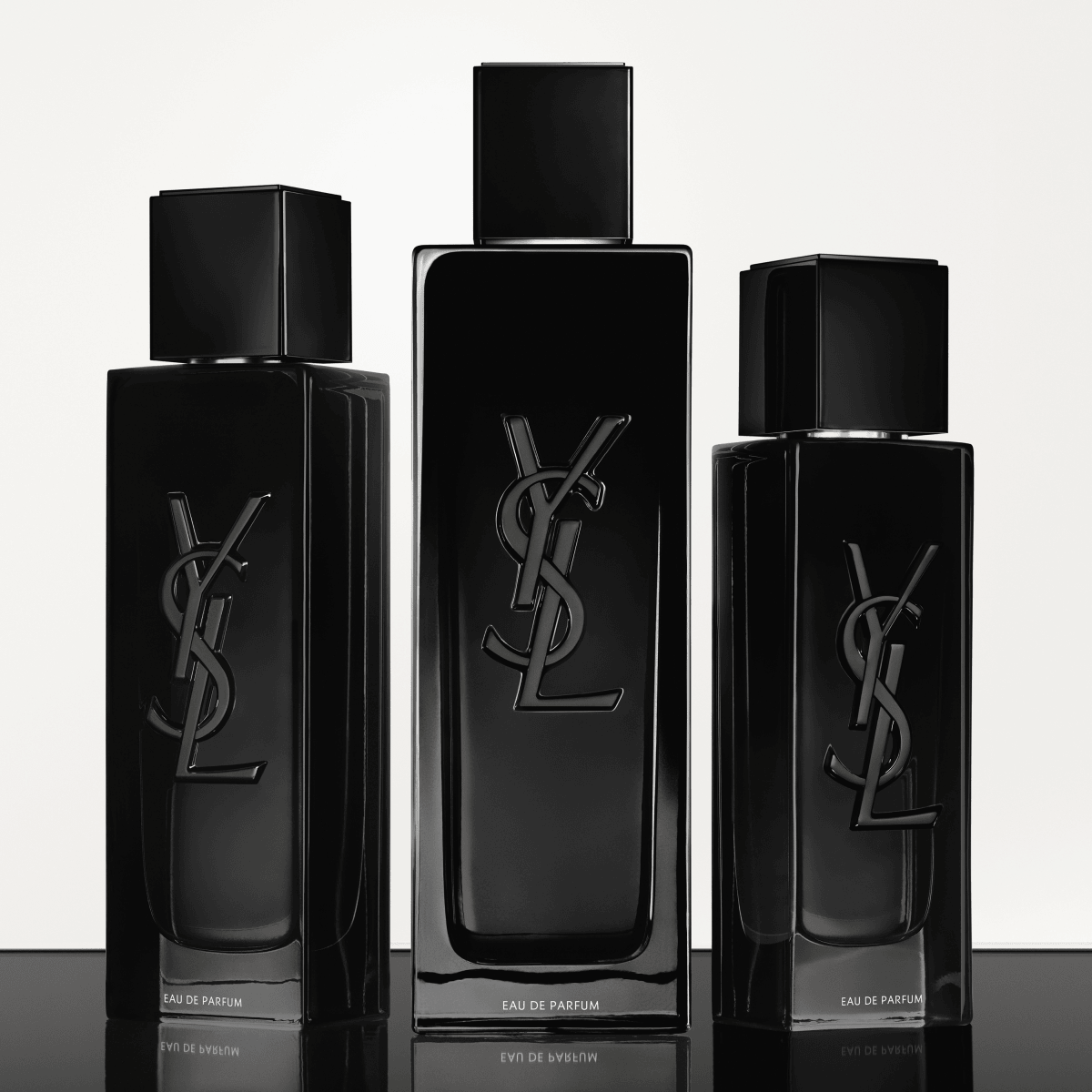 Yves Saint Laurent • Eau de Parfum • haar-shop.ch