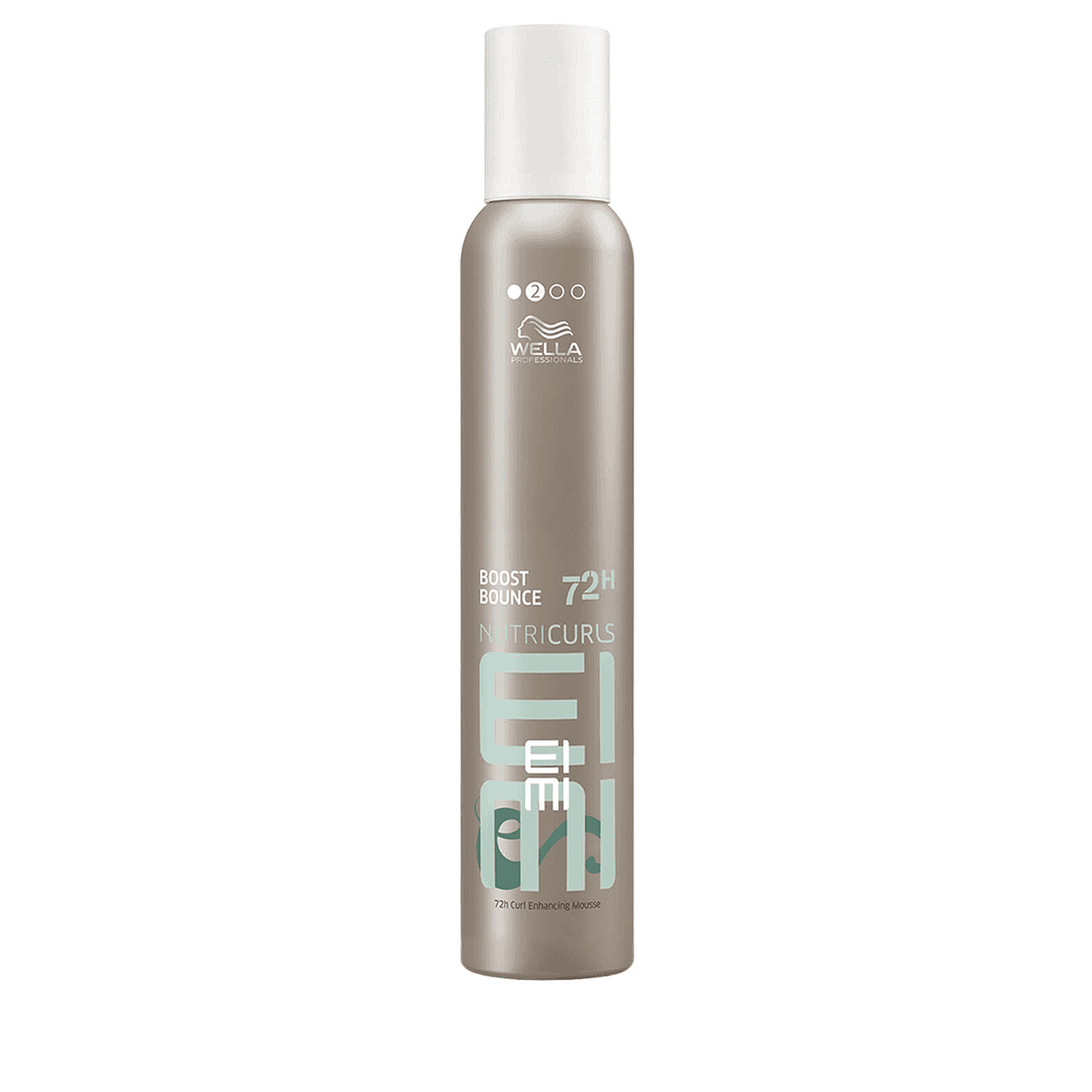 Wella Professionals • Boost Bounce Hair Treatment • haar-shop.ch