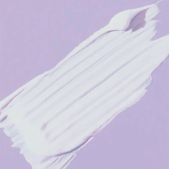 Wild • Emoform Protect Toothpaste 75 ml