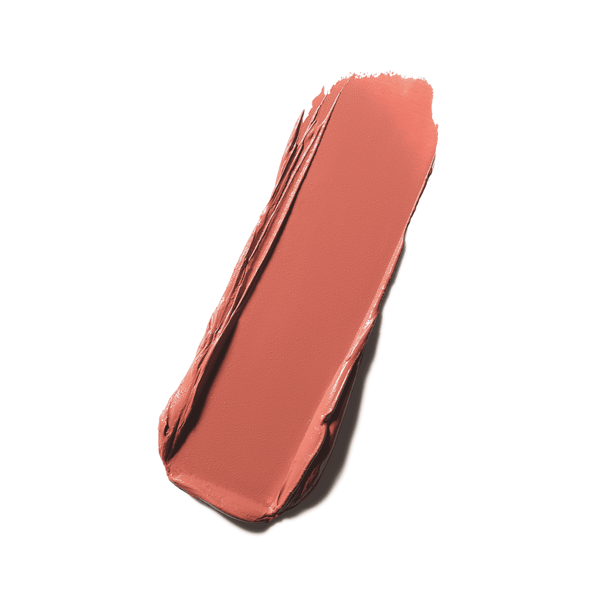 Ramadan Collection - Matte Lipstick