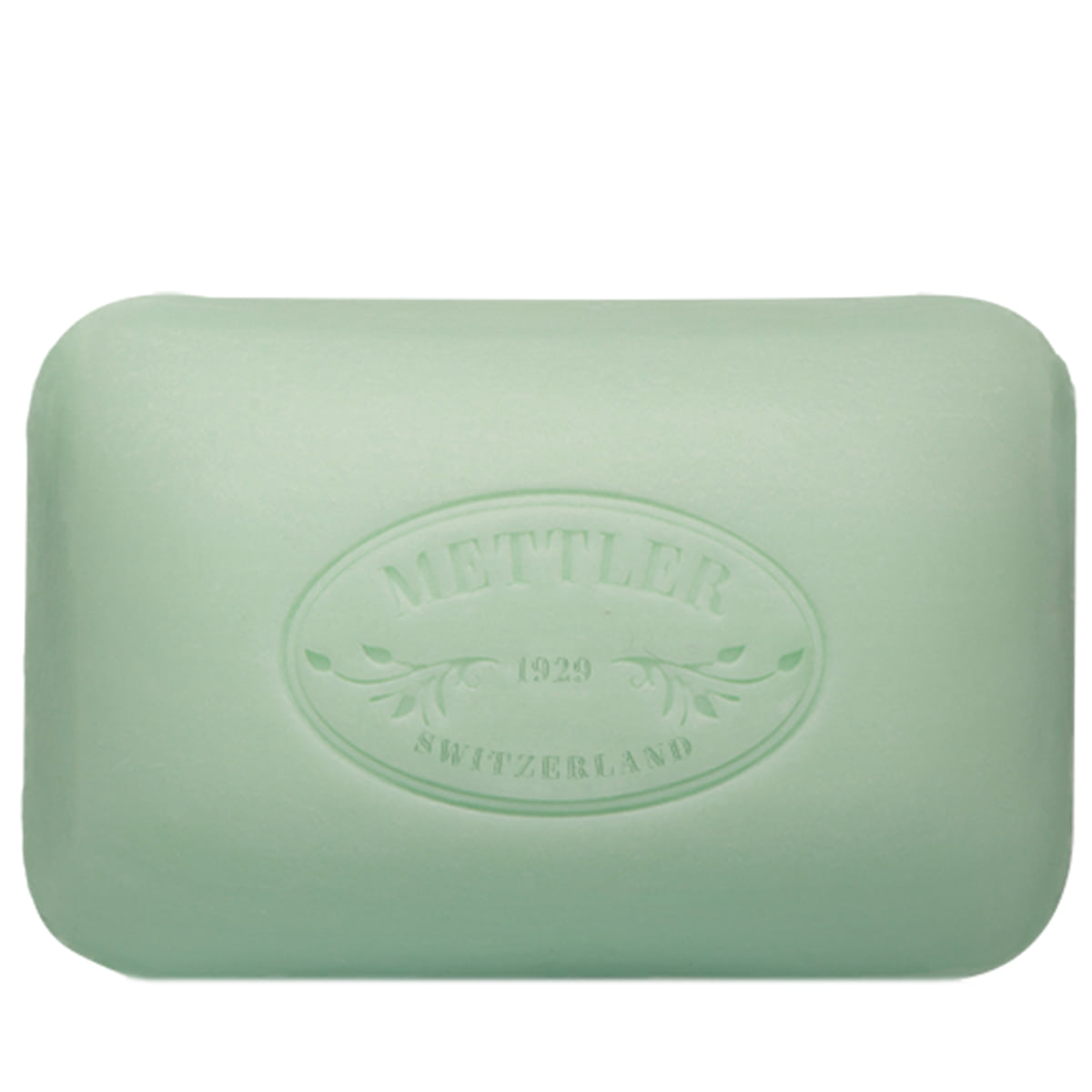 Mettler1929 • Detox Anti-Impurities Soap 100 g