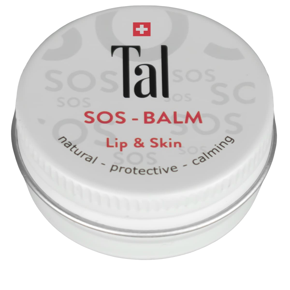 Tal • SOS Balm 15 ml