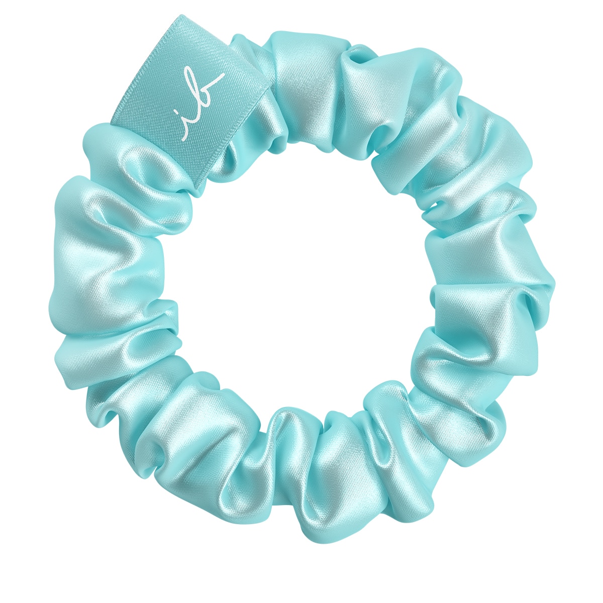 Invisibobble - Kids Sprunchie Puppy Love • haar-shop.ch