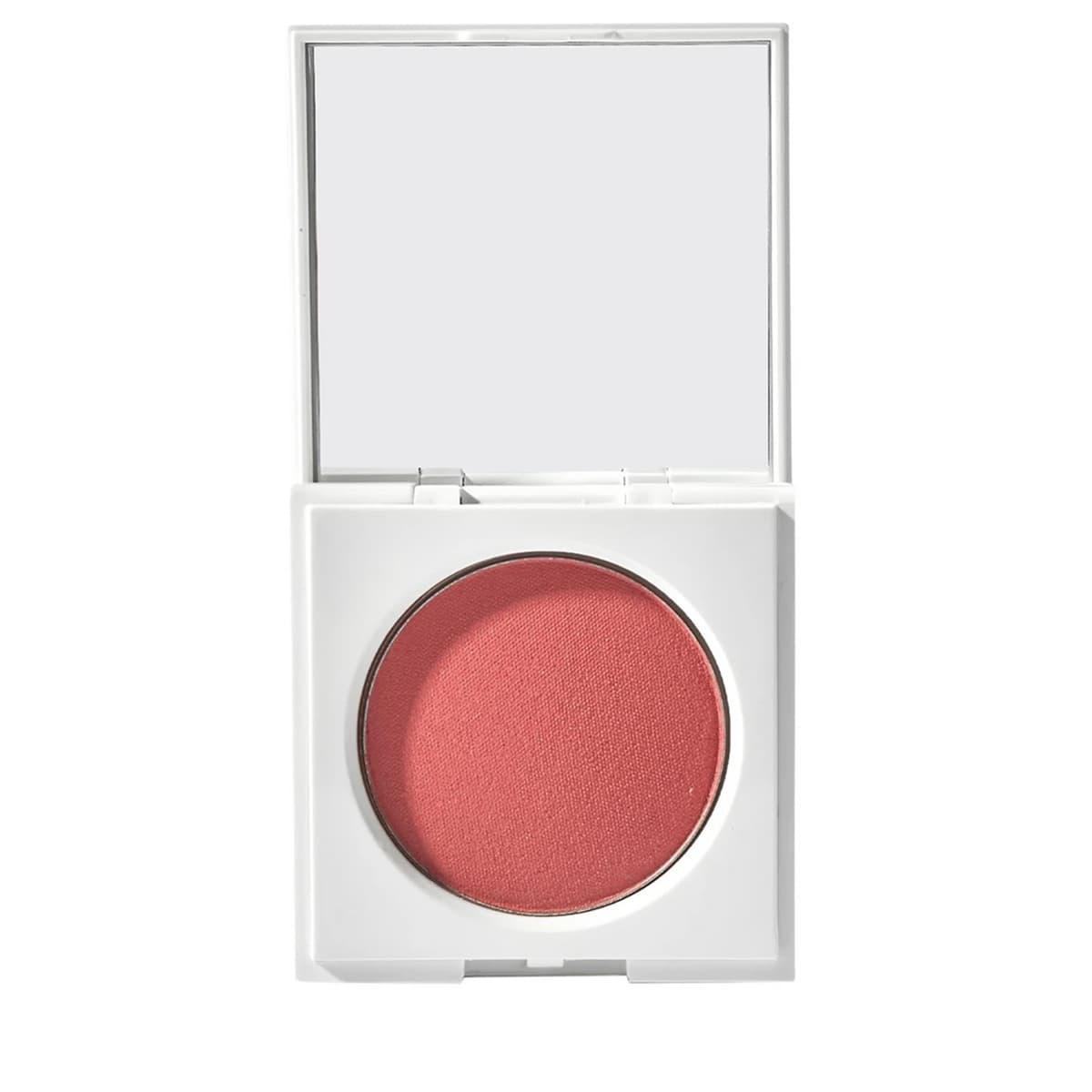 I'm Not Shy - Creamy Powder Blush