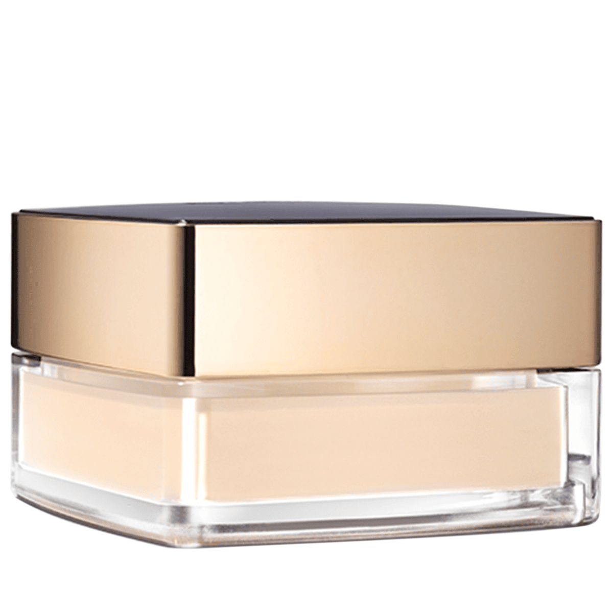 Sheer Flattery Loose Powder