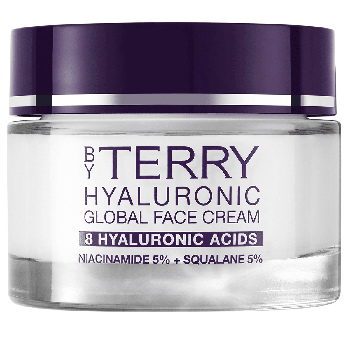 By Terry • Global Face Cream • haar-shop.ch