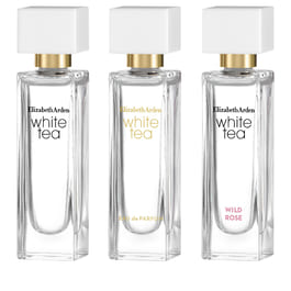 Elizabeth Arden • White Tea Collection Set • haar-shop.ch