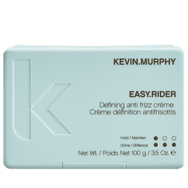 Kevin Murphy • Easy.Rider • haar-shop.ch