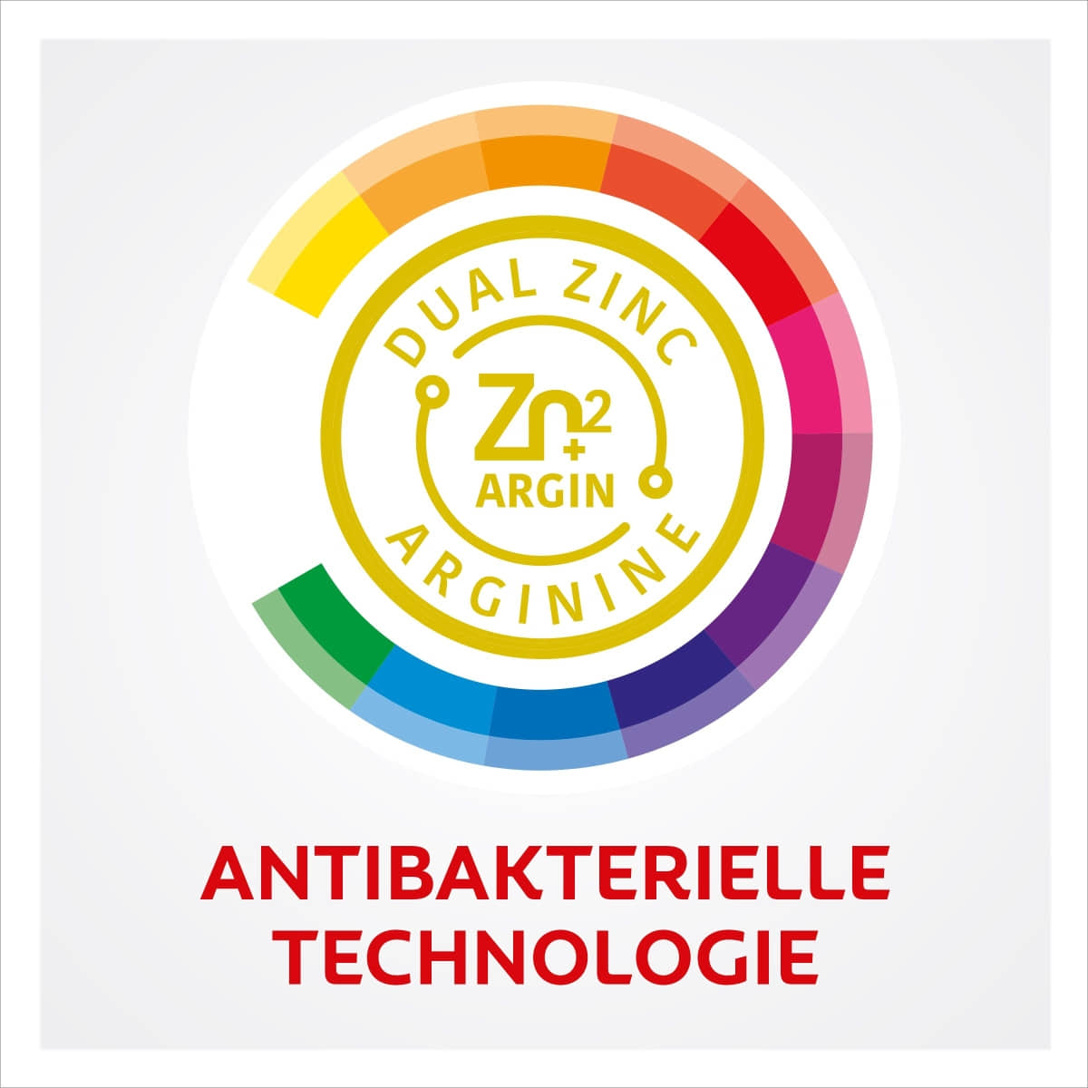 Colgate Total Plus Healthy White Toothpaste