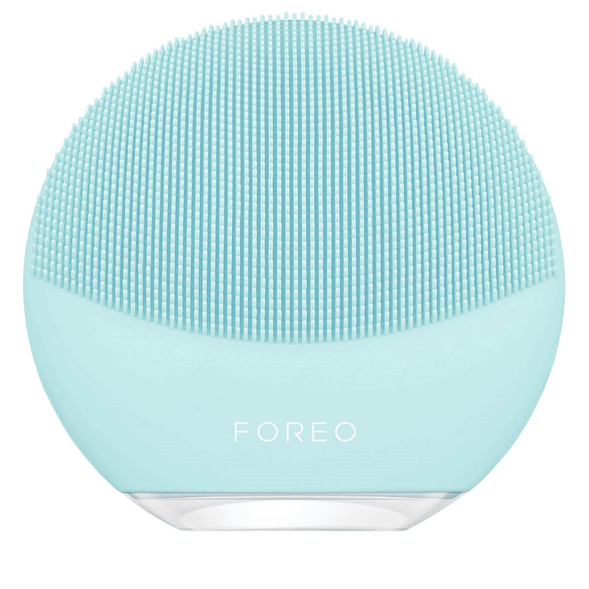 Foreo • LUNA mini 3 Mint • haar-shop.ch