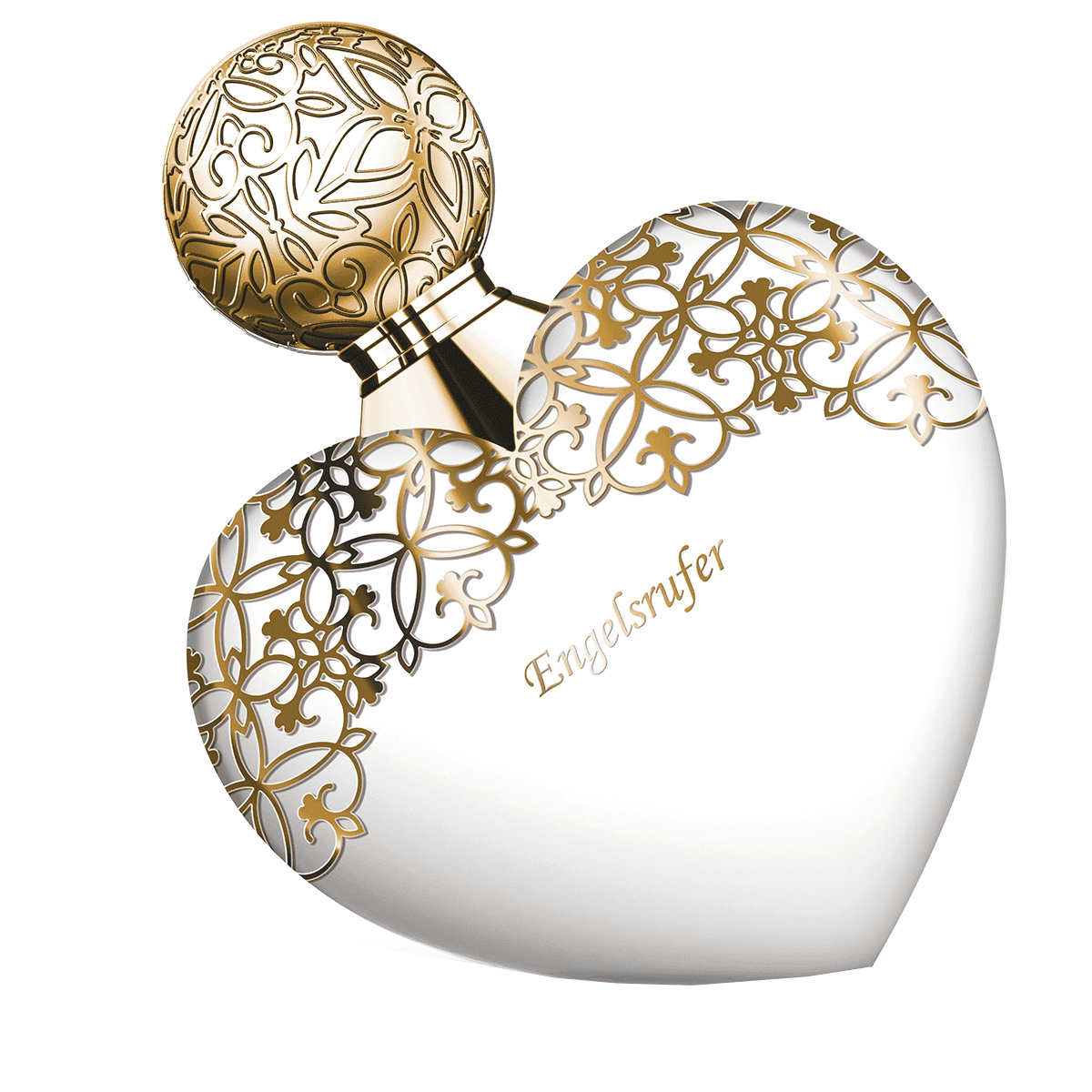 Engelsrufer • Endless Love Eau de Parfum Natural Spray