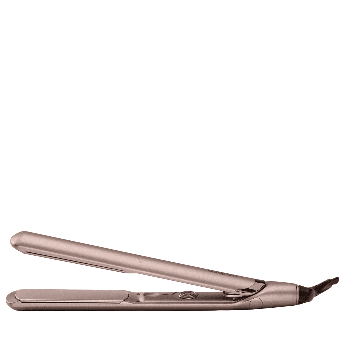 BaByliss Smooth Glide ST90PE Straightener • haar-shop.ch