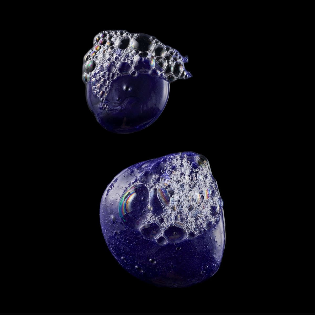 Blonde Rx Purple Shampoo