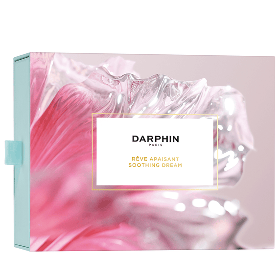 Darphin - Intral Set • haar-shop.ch