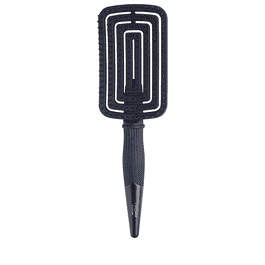 Fromm Intuition Flexer Entwirrungsbürste nass • haar-shop.ch