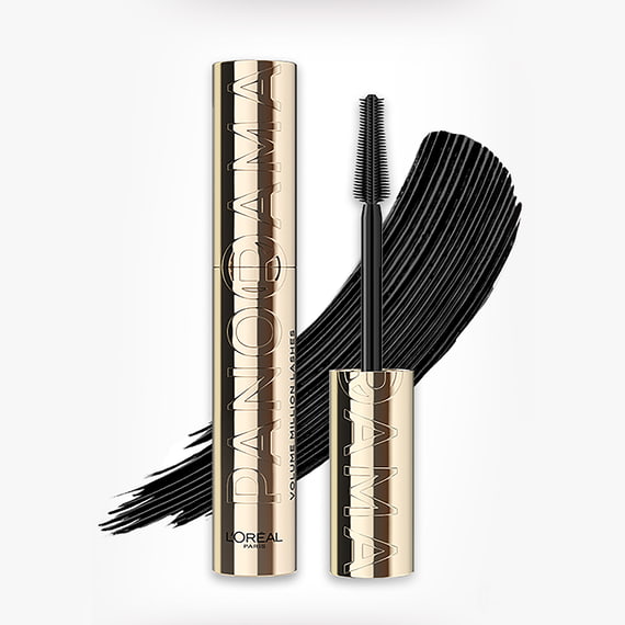 L'Oréal Paris • Volume Million Lashes • Panorama Mascara • haar-shop.ch