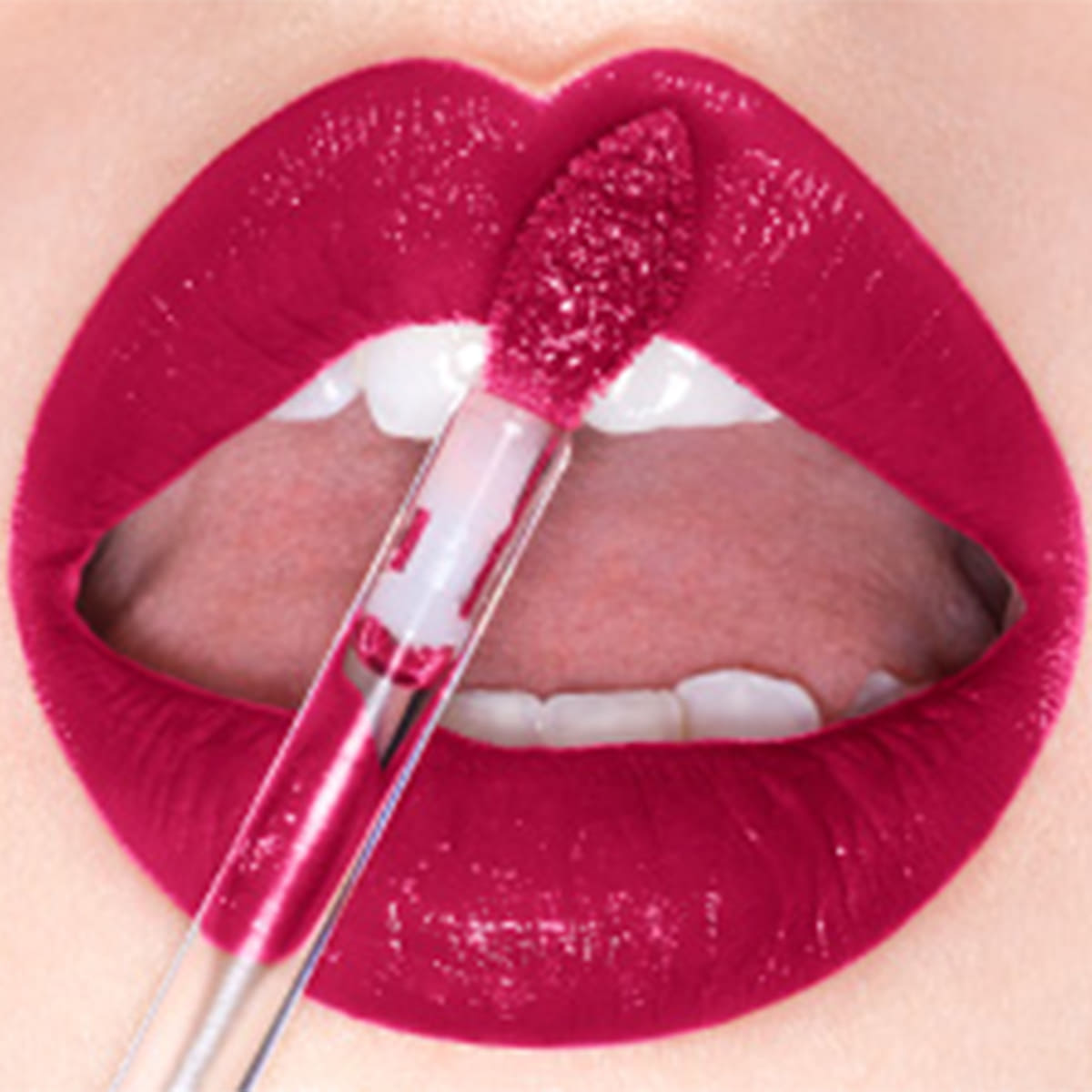 Revlon Satin Ink Crown Jewels - Regal Ruby • haar-shop.ch