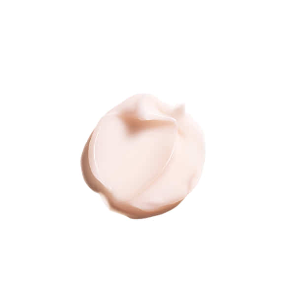 Clarins Re-Boost Hydra-Energizing Cream • Hautpflege • haar-shop.ch