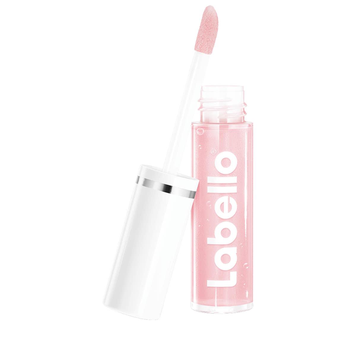 LABELLO • Lip Oil Clear Glow 5.5 ml • haar-shop.ch