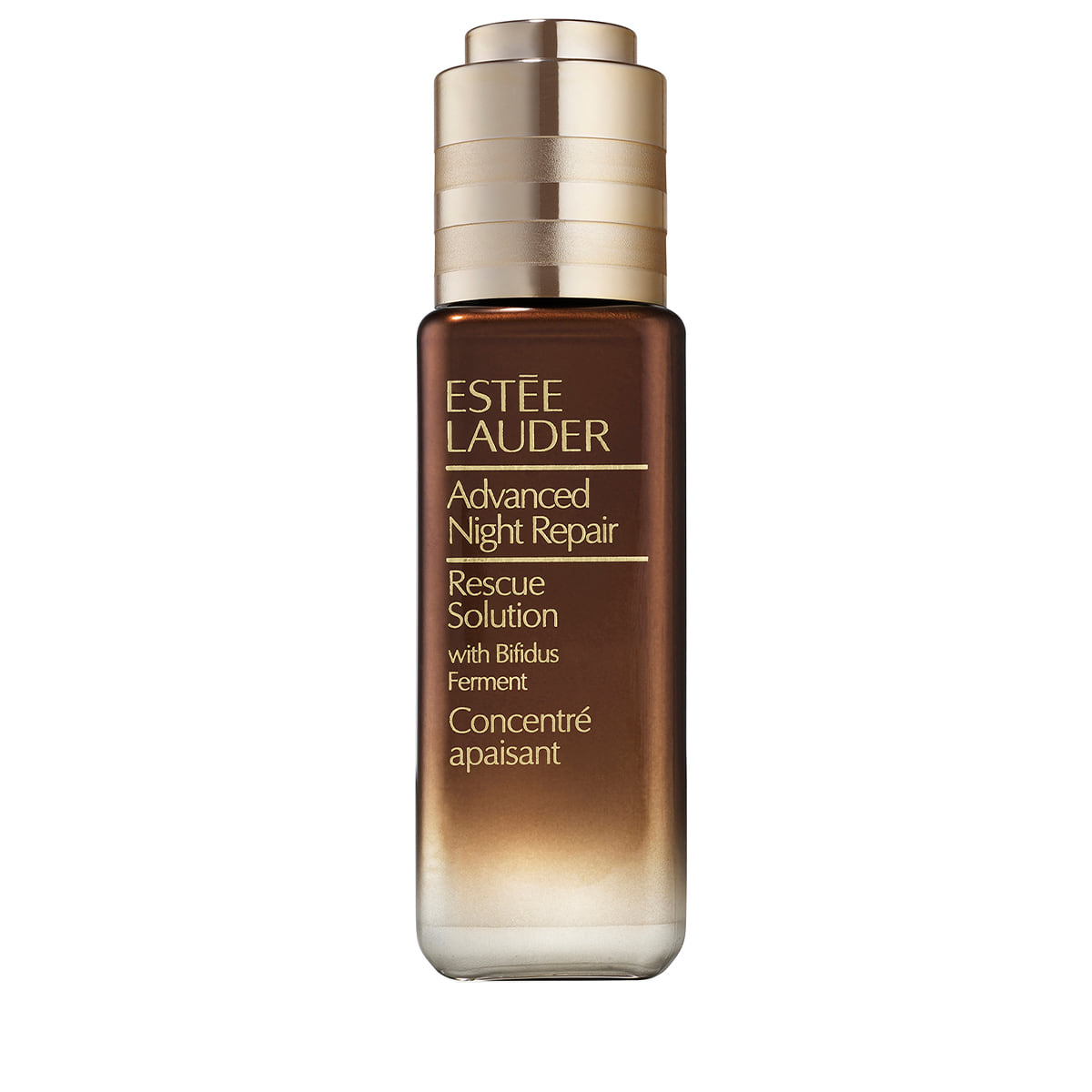 Estée Lauder • SOS Liquid Rescue - Intensivpflege für Hautprobleme