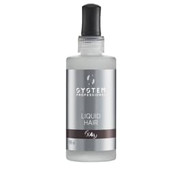 System Professional • Liquid Hair Treatment • haar-shop.ch