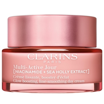 Clarins • Natürliche Produkte kaufen • haar-shop.ch