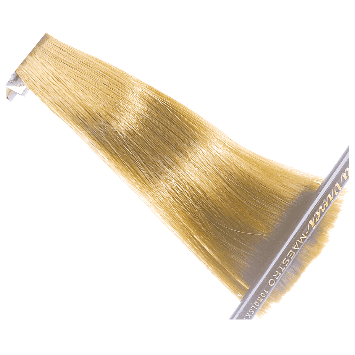 10N - Extra-Hellblond