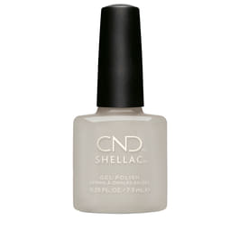 CND • UV Color Coat - Cityscape