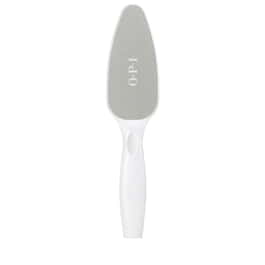 OPI Dual Sided Foot File • Disposable Grit Strips • haar-shop.ch
