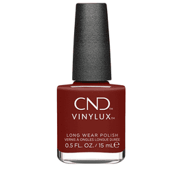 Dynamic Duality • CND Vinylux • Autumn Collection 2024 • haar-shop.ch