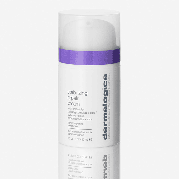 Stabilizing Repair Cream