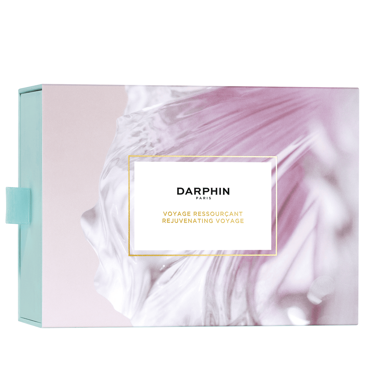 Darphin • Prédermine Set • haar-shop.ch