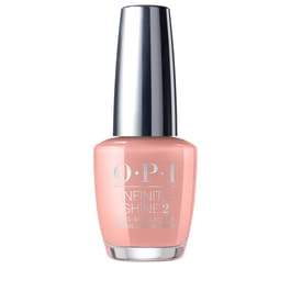 OPI • Humidi-Tea • haar-shop.ch