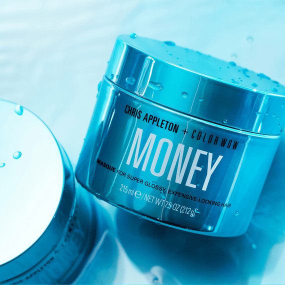 Color WOW • Money Masque 215 ml • haar-shop.ch