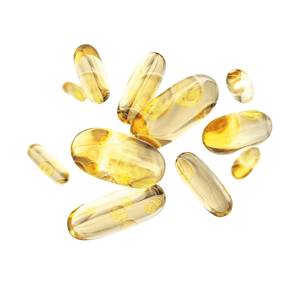 Schwarzkopf Prof. • Time Restore Treatment